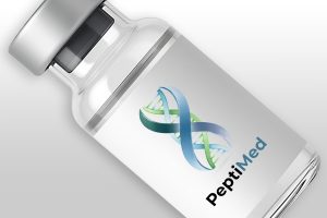 PeptiMed